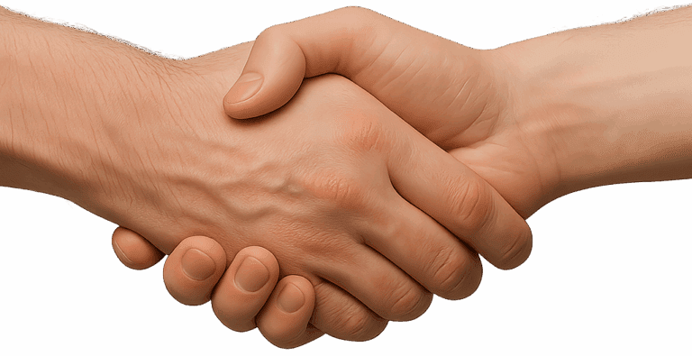 About | wadsworthcapital.com